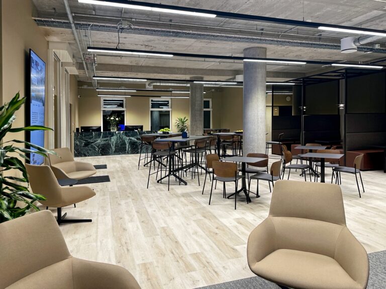 Gallerý – Hirzlan